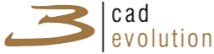 3CadEvolution Tech